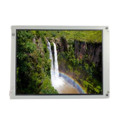 Cina KCS6448JSTT-X6 10,4 pollici 640*480 schermo LCD in vendita