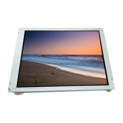 Cina KCT150XG4BA-A09 15,0 pollici 1024*768 schermo LCD per Kyocera in vendita