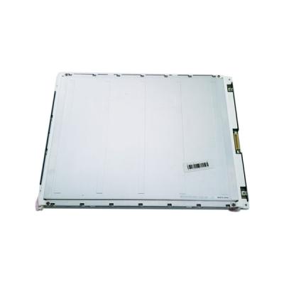 Cina KCT150XG4BA-A09 15,0 pollici 1024*768 schermo LCD per Kyocera in vendita