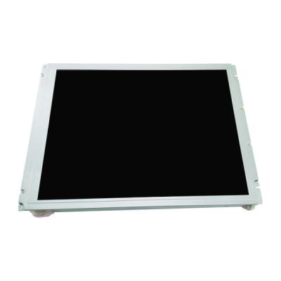 Cina KCT150XG4BA-A09 15,0 pollici 1024*768 schermo LCD per Kyocera in vendita