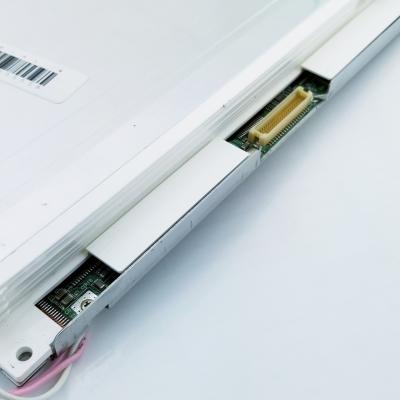 Cina KCT150XG4BA-A09 15,0 pollici 1024*768 schermo LCD per Kyocera in vendita