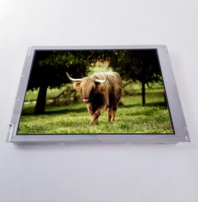 China KCT10276BSTT-X4 15.0 inch 1024*768 LCD Screen Display For Kyocera for sale