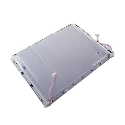 China KCT10276BSTT-X4 15.0 inch 1024*768 LCD Screen Display For Kyocera for sale