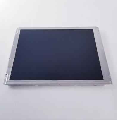 China KCT10276BSTT-X4 15.0 inch 1024*768 LCD Screen Display For Kyocera for sale