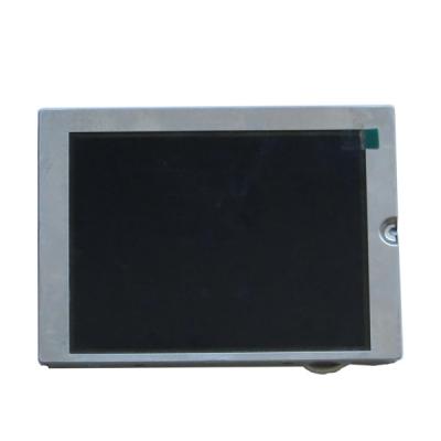 Cina KG057QV1CA-G05 5,7 pollici 320*240 schermo LCD per Kyocera in vendita