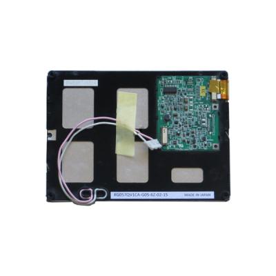 Cina KG057QV1CA-G05 5,7 pollici 320*240 schermo LCD per Kyocera in vendita