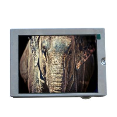 Cina KG057QV1CA-G05 5,7 pollici 320*240 schermo LCD per Kyocera in vendita