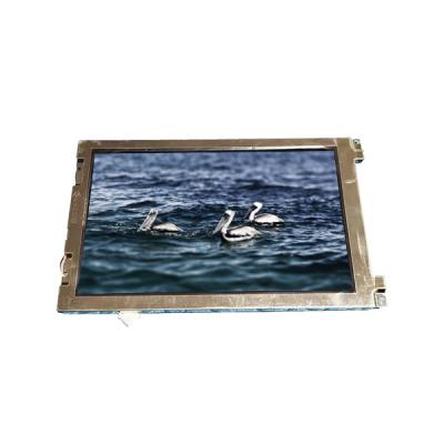 Cina KHB065HV1AC-G83 6.5 pollici 640*240 LCD Screen Panel per Kyocera in vendita