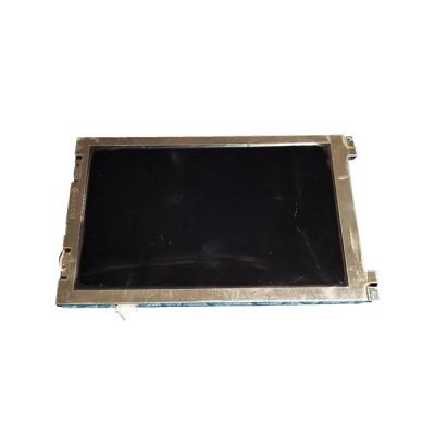 Cina KHB065HV1AC-G83 6.5 pollici 640*240 LCD Screen Panel per Kyocera in vendita