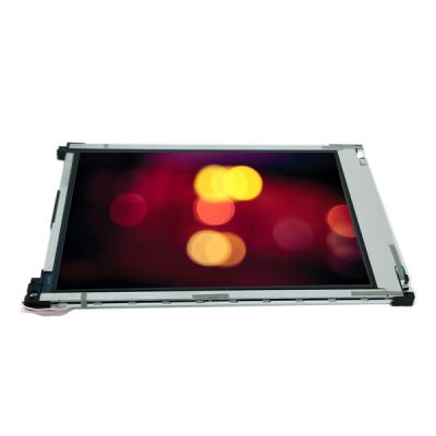 Cina KHB084SV1AE-G20 8.4 pollici 800 * 600 pannello schermo LCD per Kyocera in vendita
