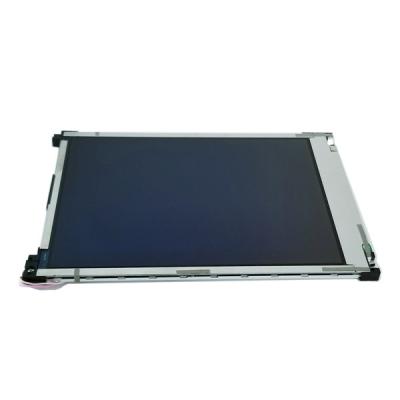 Cina KHB084SV1AE-G83 8.4 pollici 800 * 600 pannello LCD per Kyocera in vendita