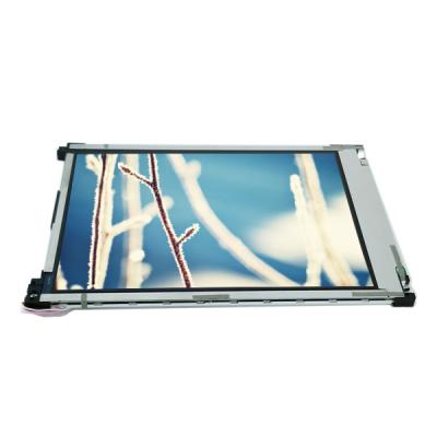 Cina KHB084SV1AE-G83 8.4 pollici 800 * 600 pannello LCD per Kyocera in vendita