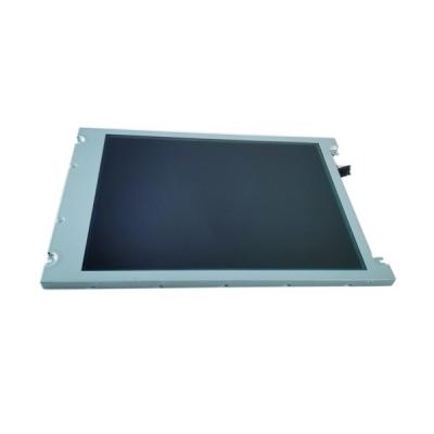 Cina KHB104VG1BB-G82 10,4 pollici 640*480 LCD Display SCREEN PANEL in vendita