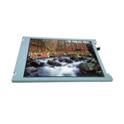 Cina KHB104VG1BB-G82 10,4 pollici 640*480 LCD Display SCREEN PANEL in vendita