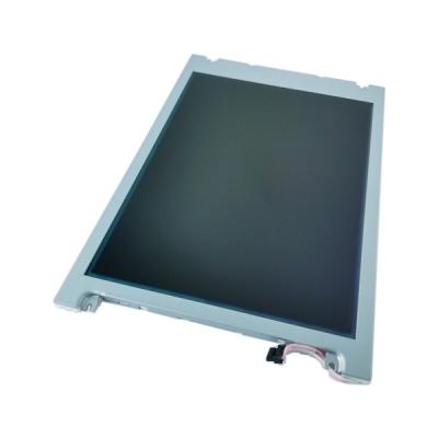 Cina KHB104VG1BB-G82 10,4 pollici 640*480 LCD Display SCREEN PANEL in vendita