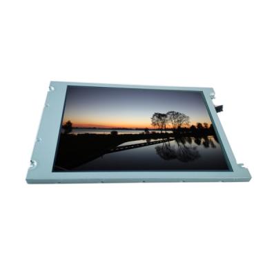 Cina KHB104VG1BB-G92 10,4 pollici 640*480 LCD display schermo pannello in vendita