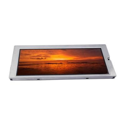 Cina KHG062HV1AG-G000 Display LCD da 6,2 pollici in vendita