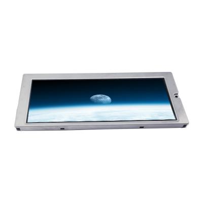 Cina KHG062HV1AH-G000 6.2 pollici 640*240 LCD SCREEN DISPLAY in vendita