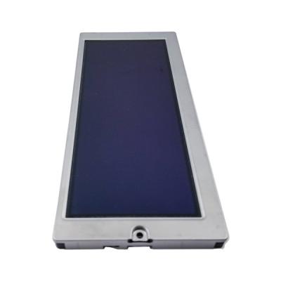 Cina KHG062HV1AH-G00 Display LCD da 6,2 pollici 640*240 in vendita