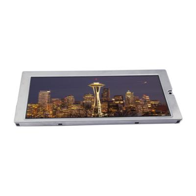 Cina KHG062HV1AH-G00 Display LCD da 6,2 pollici 640*240 in vendita