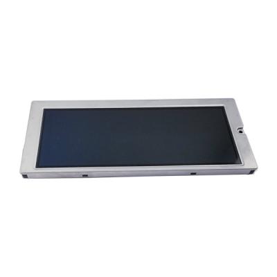 Cina KHG062HVLAK-G000 6,2 pollici 640*240 LCD SCREEN DISPLAY in vendita