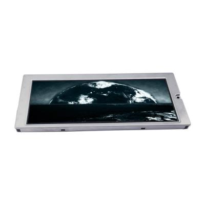 Cina KHG062HVLAK-G000 6,2 pollici 640*240 LCD SCREEN DISPLAY in vendita