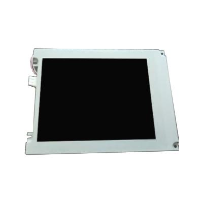 China KHS057QV1AJ-G81 5.7 inch 320*240 LCD Screen LCD Display Panel for sale