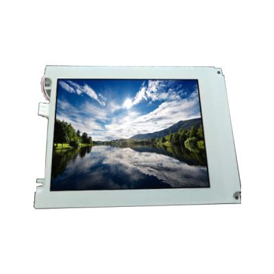China KHS057QV1AJ-G81 5.7 inch 320*240 LCD Screen LCD Display Panel for sale