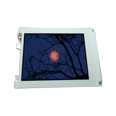 China KHS057QV1CJ-G00 5.7 inch 320*240 LCD Screen LCD Display Panel for sale