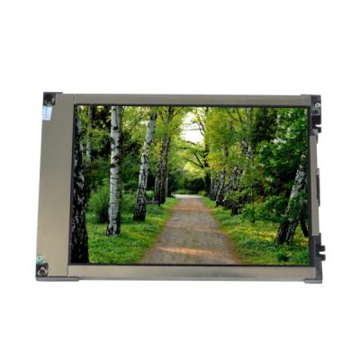 China KHS072VG1AB-G00 7.2 inch 640*480 LCD Screen LCD Display Panel for sale