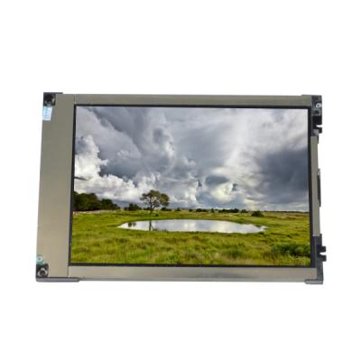 Cina KHS072VG1MB-G83 7.2 pollici 640*480 schermo LCD in vendita