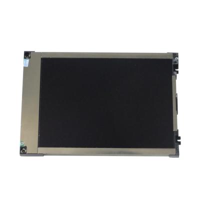 Cina KHS072VG1MB-G83 7.2 pollici 640*480 schermo LCD in vendita