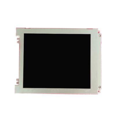 Cina KHS072VG2AB-G01 7.2 pollici 640*480 schermo LCD in vendita