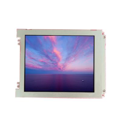 Cina KHS072VG2AB-G01 7.2 pollici 640*480 schermo LCD in vendita