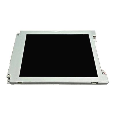 China KHS072VG2MA-L89 7.2 inch 640*480 LCD Screen LCD Display Panel for sale