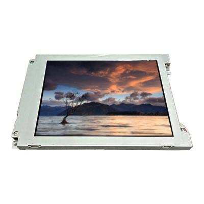 China KHS072VG2MA-L89 7.2 inch 640*480 LCD Screen LCD Display Panel for sale