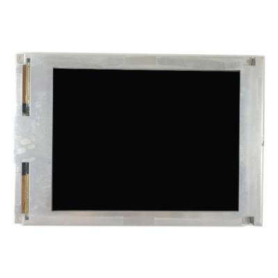 Cina KL6448USTS-FW 6.9 pollici 640*480 LCD Display Panel in vendita
