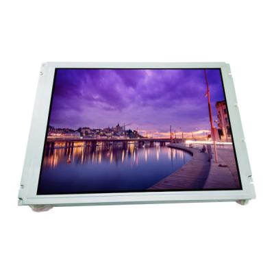 Cina MCG121WXLBBQNN-AN20 12,1 pollici 1280*800 schermo LCD per industria in vendita