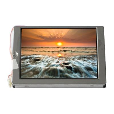 Cina TCG057QV1AB-G00 5,7 pollici 320*240 schermo LCD pannello LCD in vendita