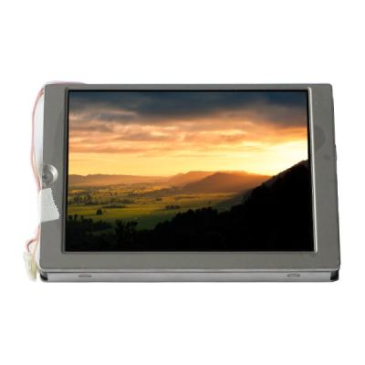Cina TCG057QV1AC-G00 5,7 pollici 320*240 schermo LCD pannello LCD in vendita