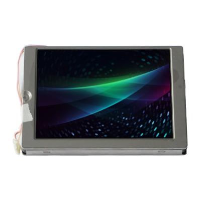 Cina TCG057QV1AC-G11 5,7 pollici 320*240 schermo LCD pannello LCD in vendita