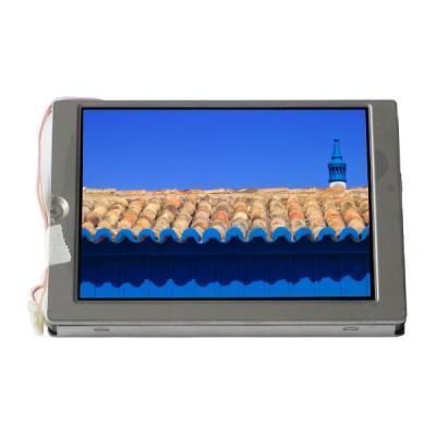 Cina TCG057QV1AE-G10 5,7 pollici 320*240 schermo LCD pannello LCD in vendita