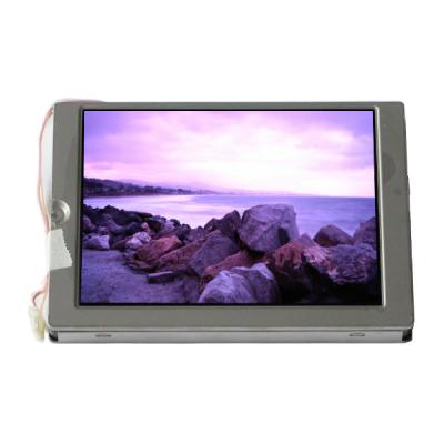 Cina TCG057QV1DB-G00 5,7 pollici 320*240 schermo LCD in vendita