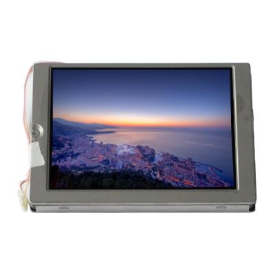 Cina TCG057QV1DD-G00 5,7 pollici 320*240 schermo LCD in vendita