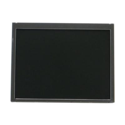 China TCG057QVLBA-G20 5.7 inch 320*240 LCD Screen display For Industrial for sale