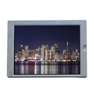 Cina TCG057VGLAAANN-GN20 Display LCD da 5,7 pollici da 640*480 in vendita