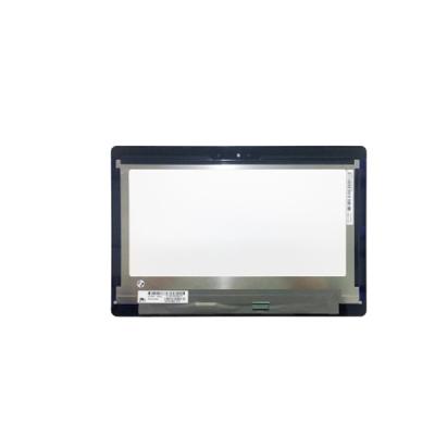 China Novo painel LCD de 11,6 polegadas LD116WF1-SPA1 1920*1080 à venda