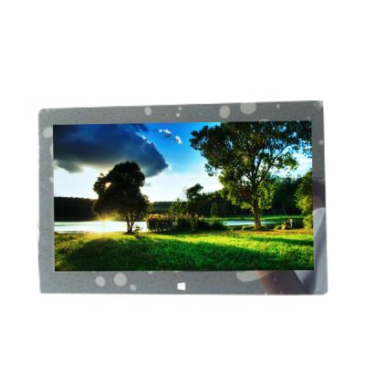 China Novo painel LCD de 11,6 polegadas LD116WF1-SPA1 1920*1080 à venda