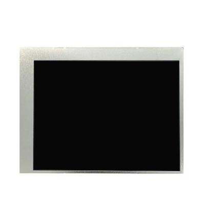 Cina TCG057VGLCAANN-GN20 5,7 pollici 640*480 schermo LCD Display LCD in vendita