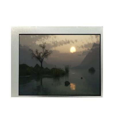 Cina TCG057VGLCAANN-GN20 5,7 pollici 640*480 schermo LCD Display LCD in vendita